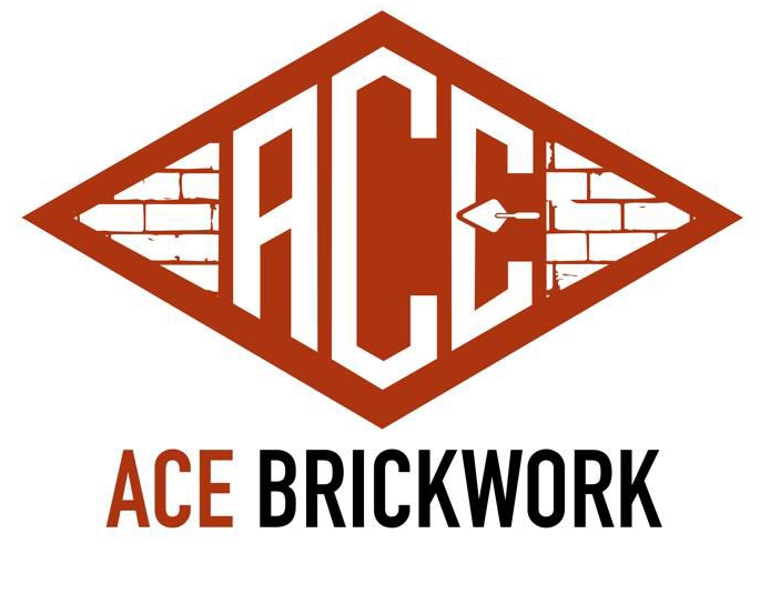 ACE Building Services